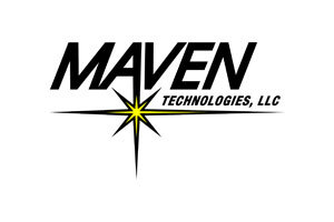 Maven Technologies - Home